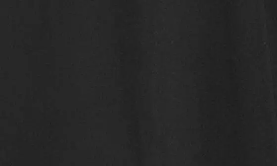 City Chic Evelyn Sheer Sleeve Midi Dress
