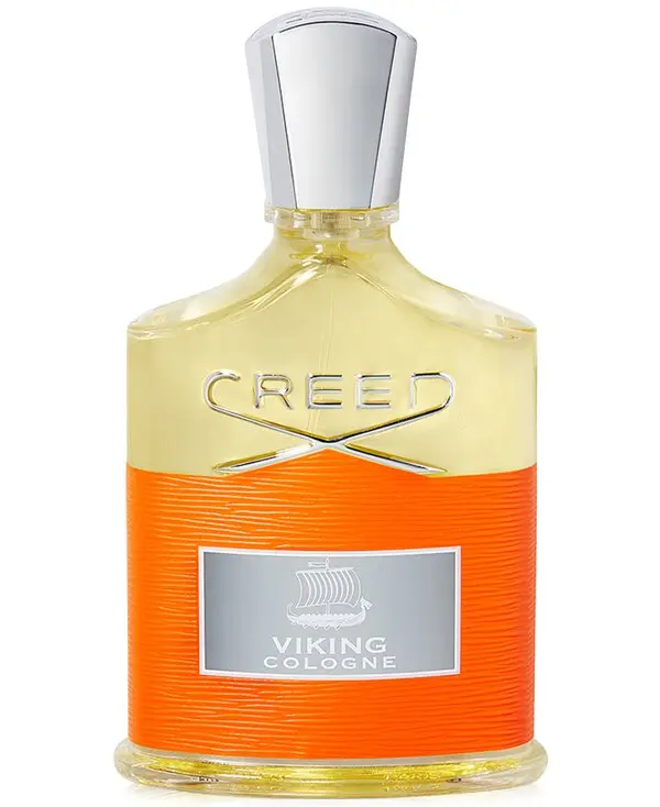 CREED Viking Cologne - No Color