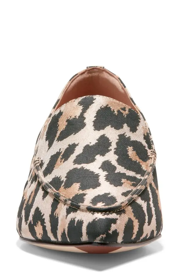 Cole Haan Vivian Loafer