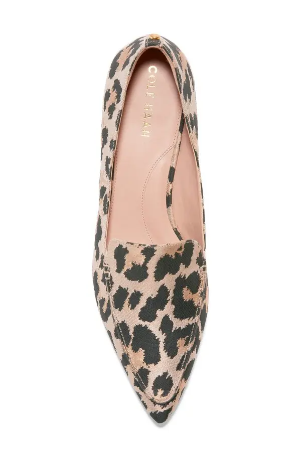 Cole Haan Vivian Loafer