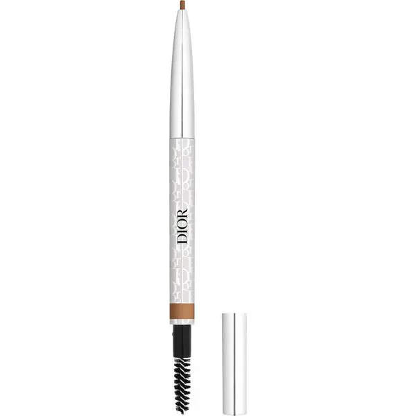 Dior Show Brow Styler - 02 Chestnut