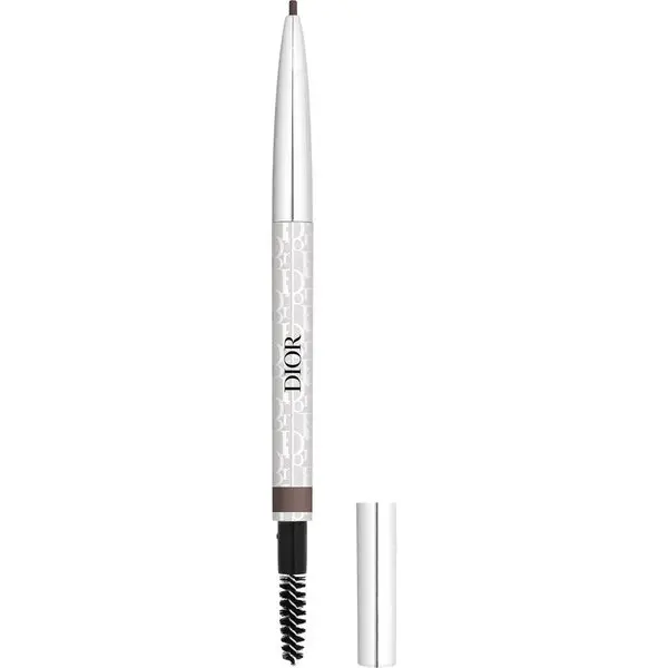 Dior Show Brow Styler - 03 Brown