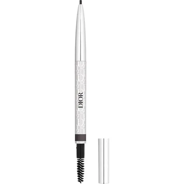 Dior Show Brow Styler - 032 Dark Brown