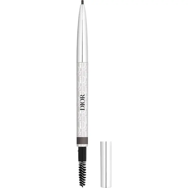 Dior Show Brow Styler - 033 Grey