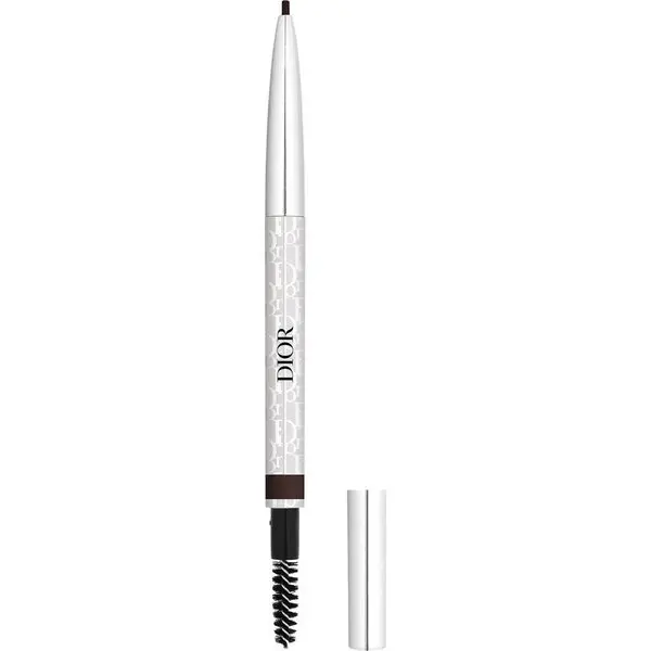 Dior Show Brow Styler - 05 Black