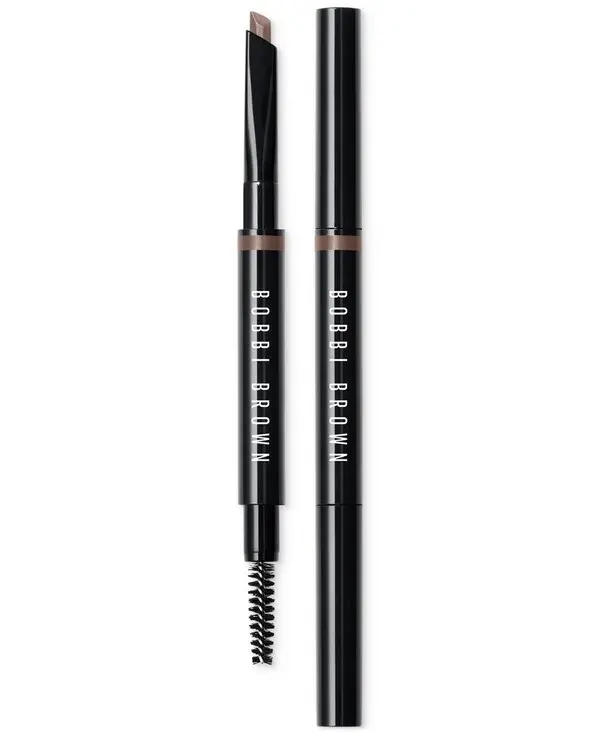 Bobbi Brown Long-wear Brow Pencil - Cool Brown
