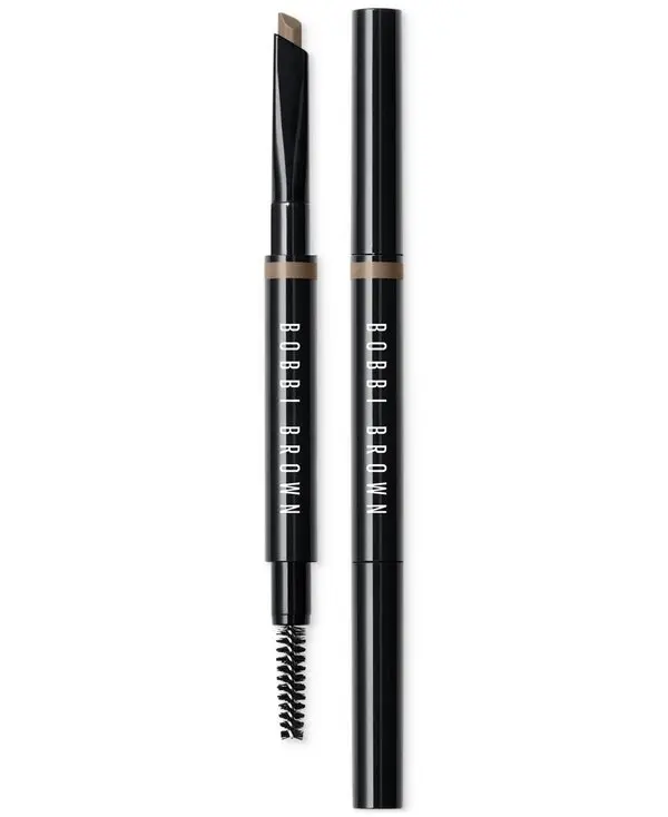 Bobbi Brown Long-wear Brow Pencil - Grey Blonde