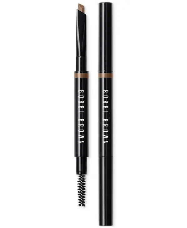 Bobbi Brown Long-wear Brow Pencil - Neutral Brown