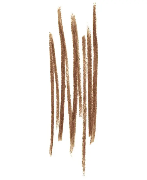Bobbi Brown Long-wear Brow Pencil - Universal Red
