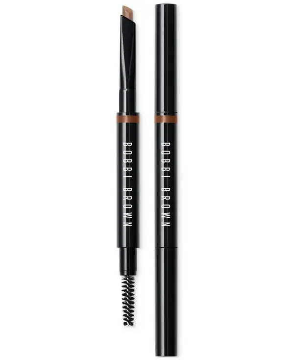 Bobbi Brown Long-wear Brow Pencil - Warm Brown