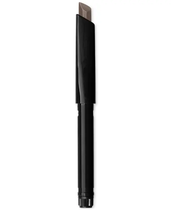 Bobbi Brown Long-wear Brow Pencil - Black Brown