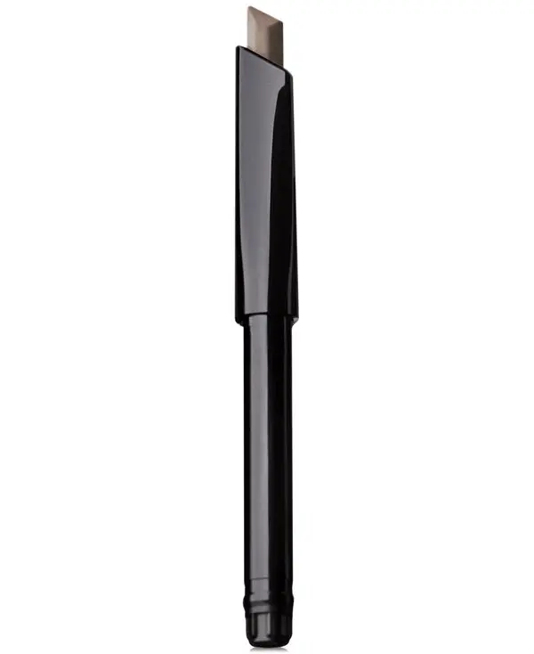 Bobbi Brown Long-wear Brow Pencil - Black