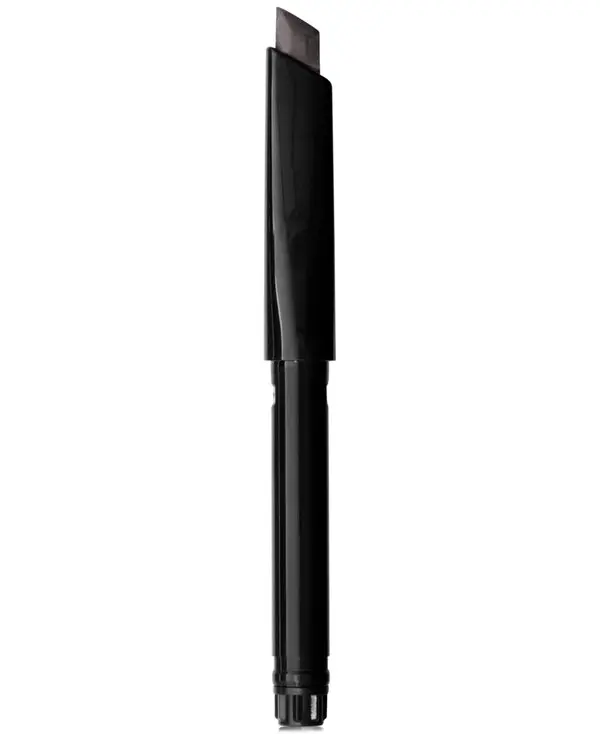 Bobbi Brown Long-wear Brow Pencil - Black