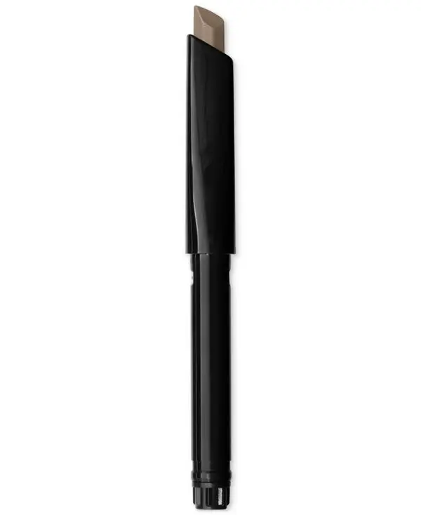 Bobbi Brown Long-wear Brow Pencil - Grey Blonde