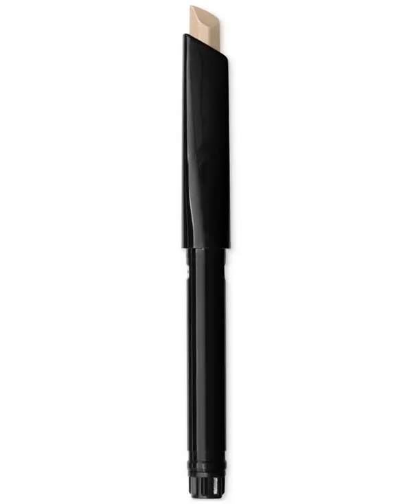Bobbi Brown Long-wear Brow Pencil - Neutral Blonde