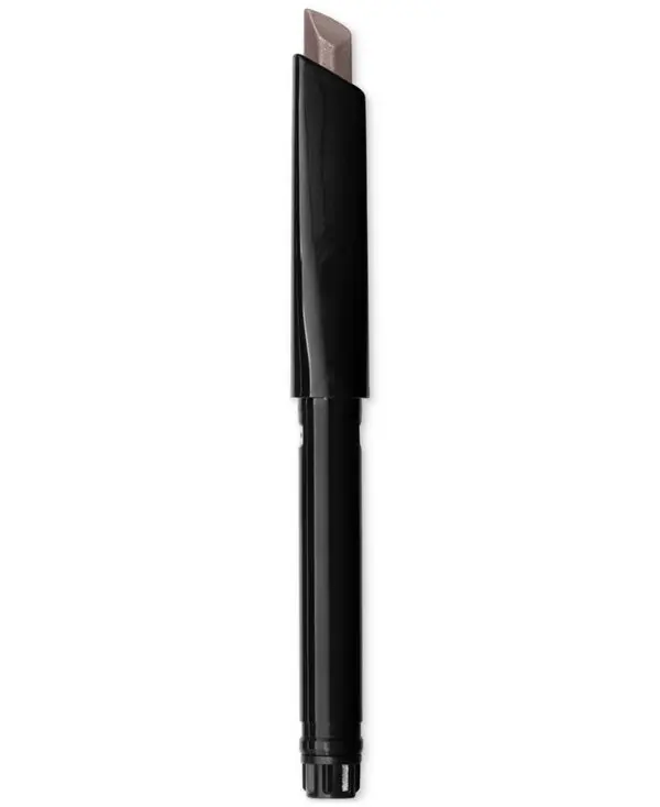 Bobbi Brown Long-wear Brow Pencil - Neutral Dark Brown
