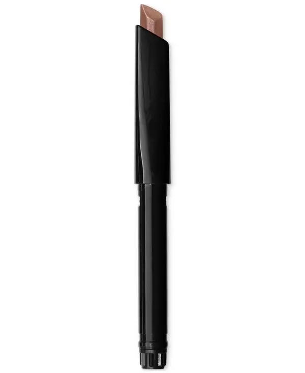 Bobbi Brown Long-wear Brow Pencil - Universal Red