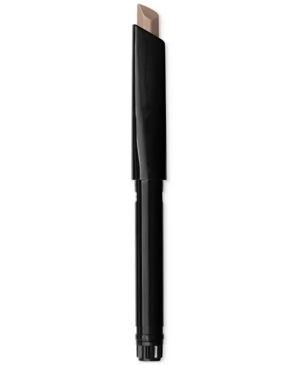 Bobbi Brown Long-wear Brow Pencil - Warm Blonde
