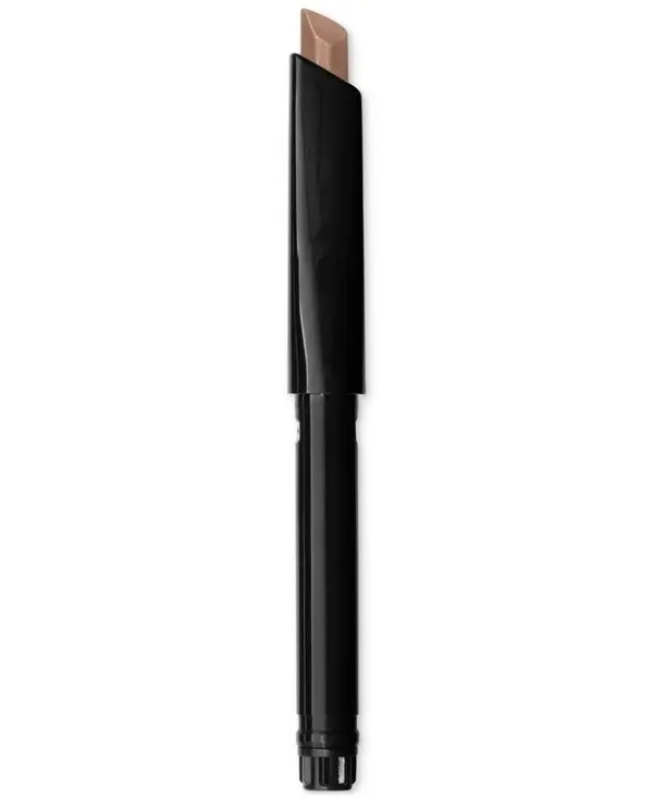Bobbi Brown Long-wear Brow Pencil - Warm Brown