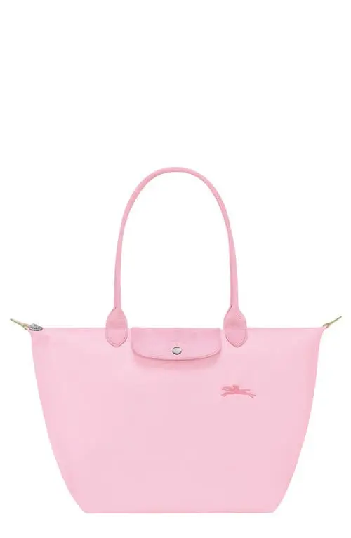 Longchamp Le Pliage Shoulder Tote