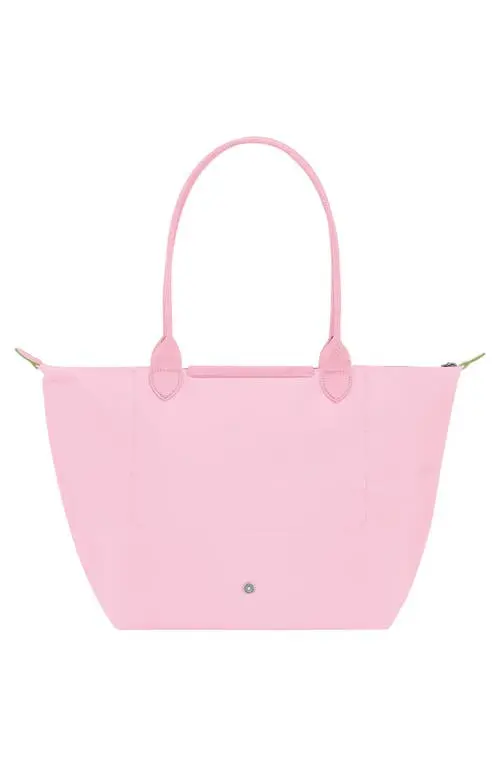 Longchamp Le Pliage Shoulder Tote