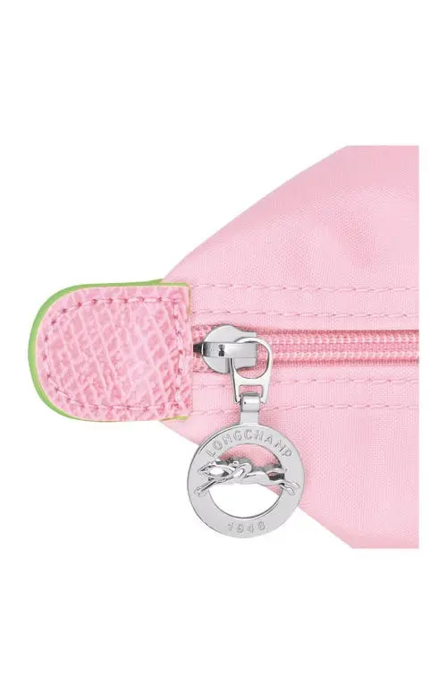 Longchamp Le Pliage Shoulder Tote