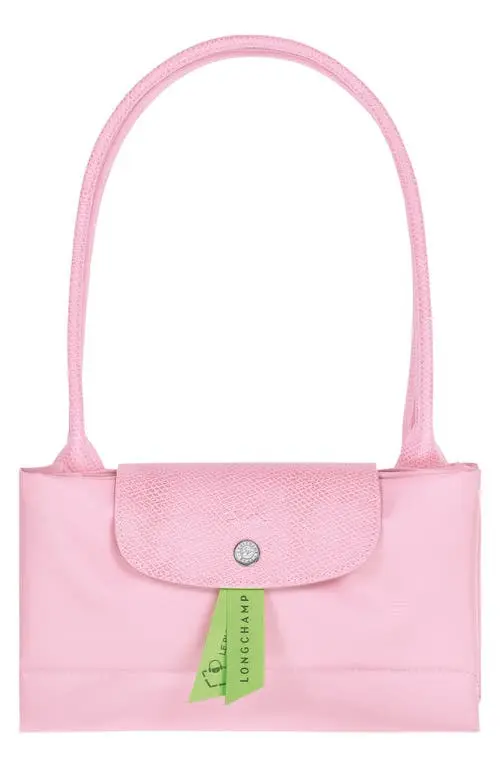 Longchamp Le Pliage Shoulder Tote