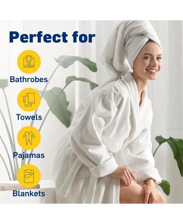 LIVEFINE Towel Warmer