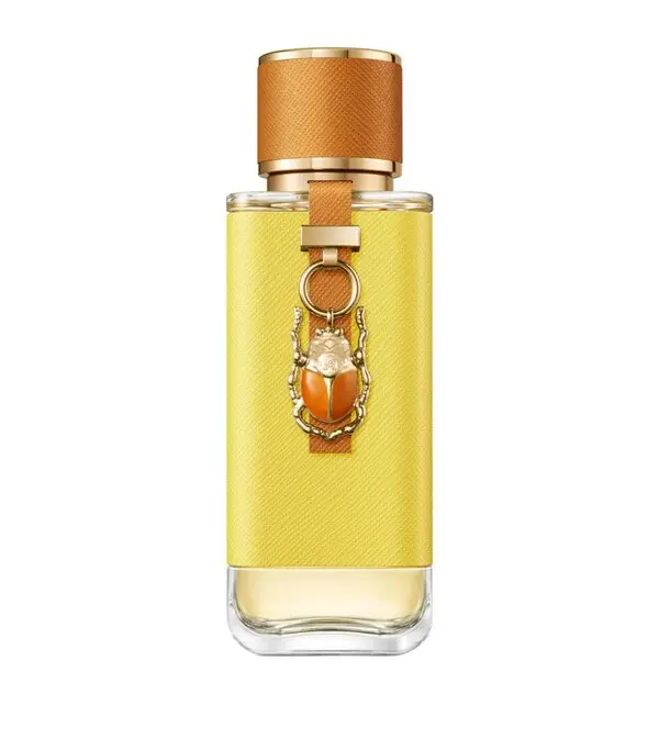 Carolina Herrera Luckycharms Lucky Charm Eau De Parfum