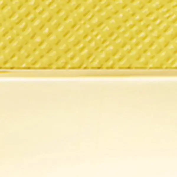 Carolina Herrera Luckycharms Lucky Charm Eau De Parfum