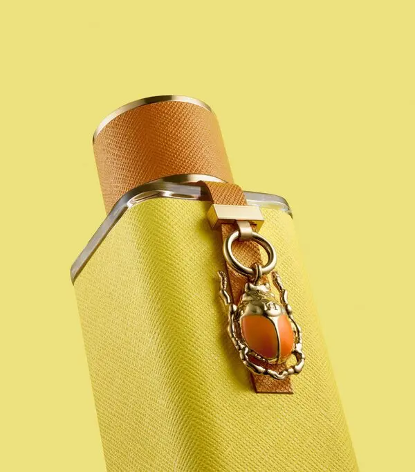 Carolina Herrera Luckycharms Lucky Charm Eau De Parfum