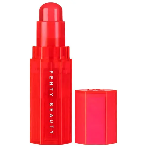 FENTY BEAUTY Match Stix Color-adaptive Cheek + Lip Stick - Strawberry Pop