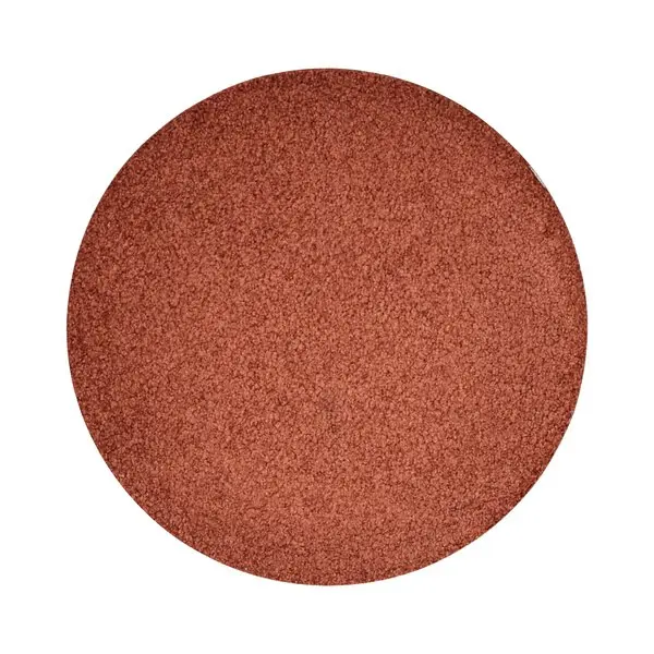 SAIE Glow Sculpt Multi-use Cream Highlighting Blush - Bronzeglow Refill