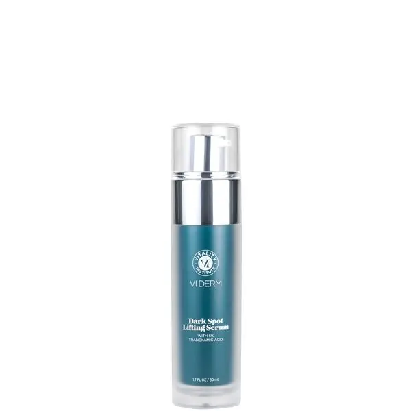 VI DERM Dark Spot Lifting Serum With 5% Tranexamic Acid 50ml - One-color