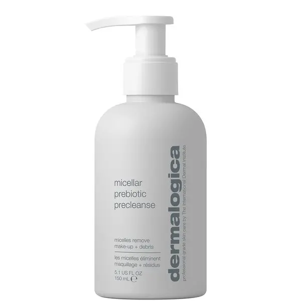 Dermalogica® Micellar Prebiotic Precleanse 5.28 Oz - One-color