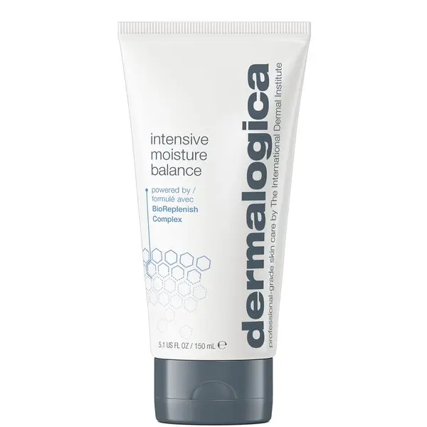 Dermalogica® Intensive Moisture Balance 5.28 Oz - One-color