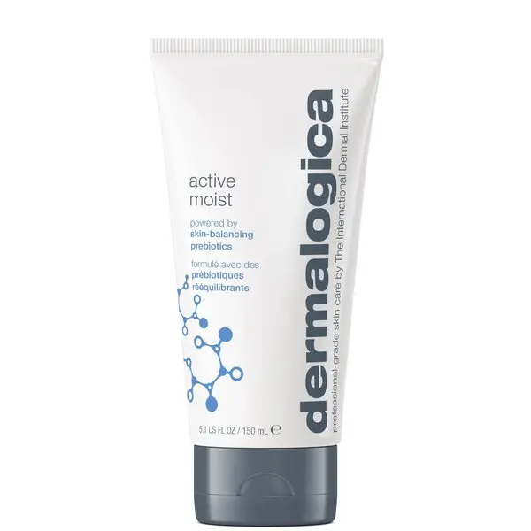 Dermalogica® Active Moist Moisturizer 5.1 Oz - One-color