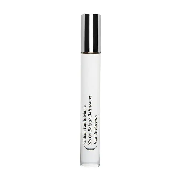 MAISON LOUIS MARIE No.04 Bois De Balincourt Eau De Parfum - One-color