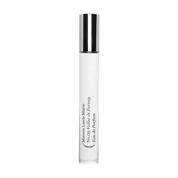 MAISON LOUIS MARIE No.09 Vallée De Farney Eau De Parfum 1.7 Fl Oz - One-color