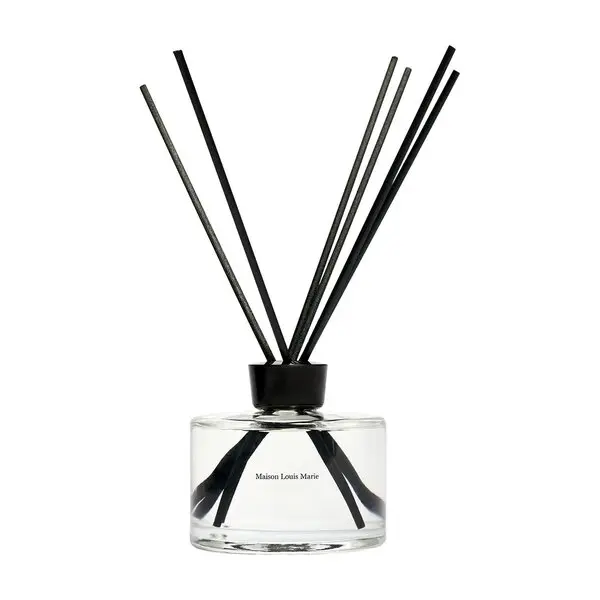 MAISON LOUIS MARIE No.04 Diffuser - One-color