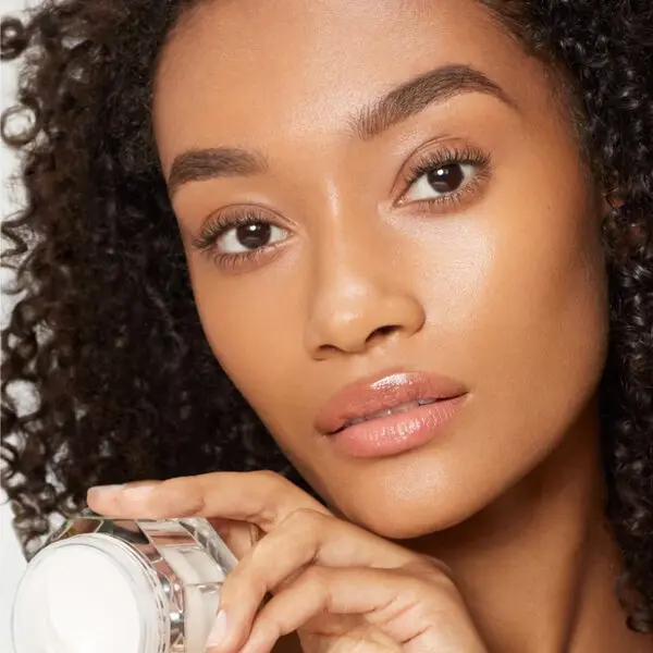 Charlotte Tilbury Wedding Day Immediate Skin Revival Set