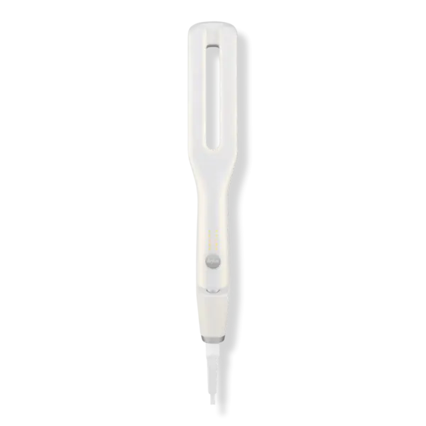 DRYBAR Reserve Dual-plate Styling Iron - One-color