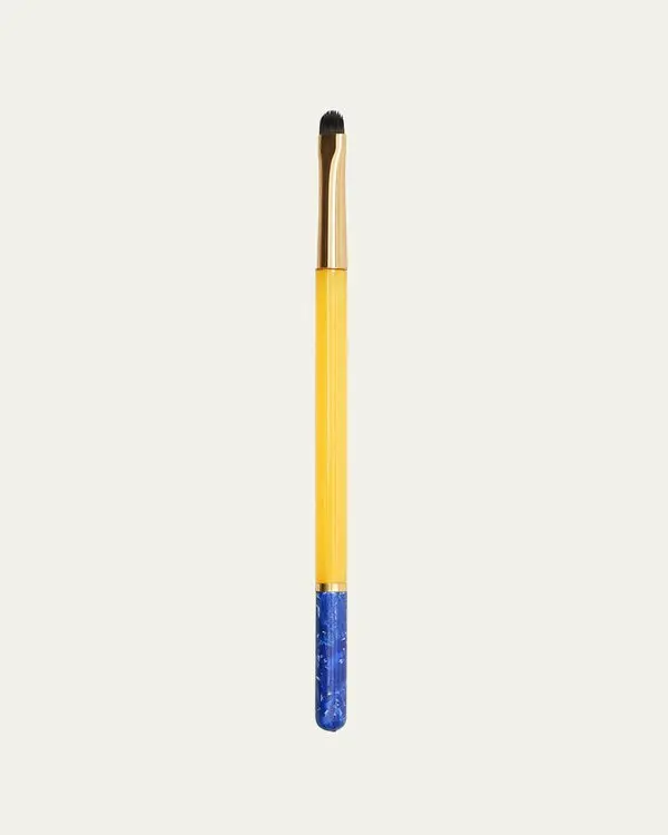 Dries Van Noten Lip Brush - One-color