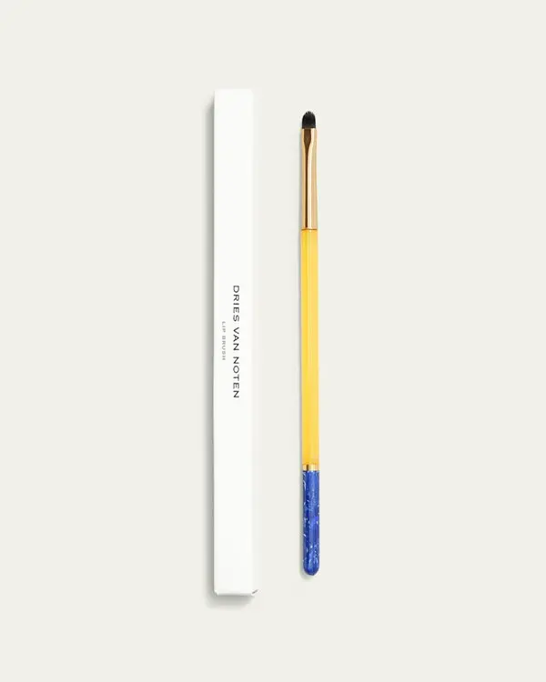 Dries Van Noten Lip Brush