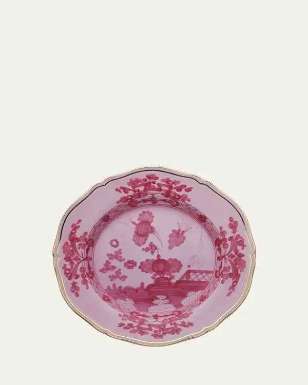 GINORI 1735 Oriente Italiano Porpora