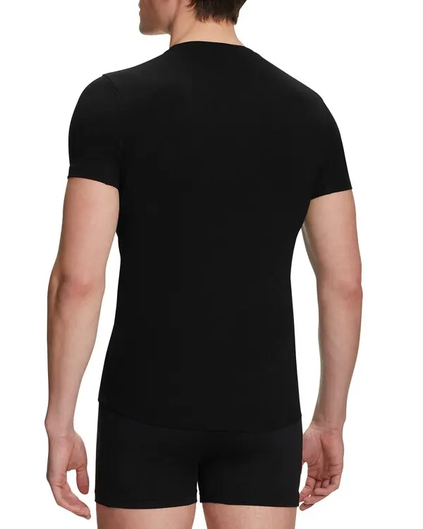 Falke Outlast Climate Control Undershirt