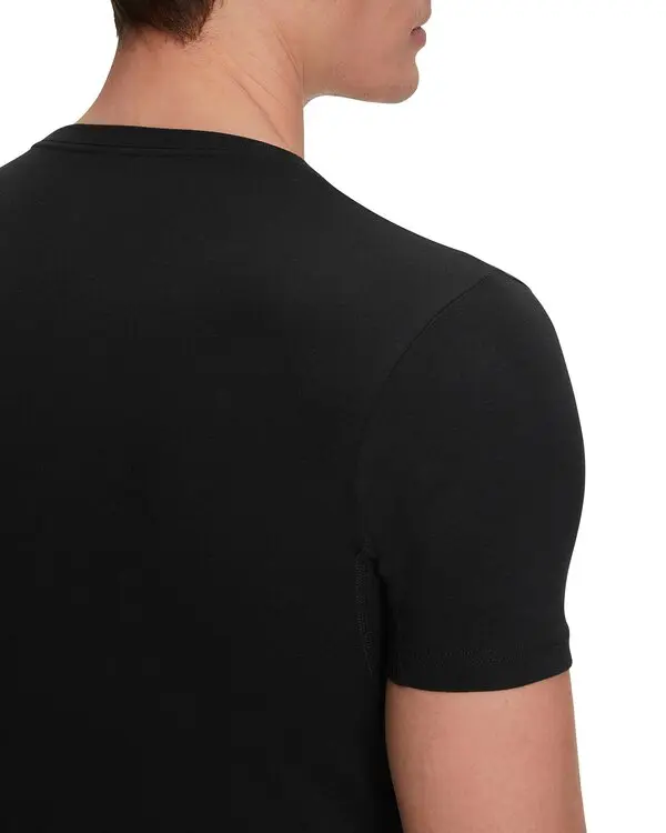 Falke Outlast Climate Control Undershirt