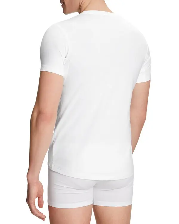 Falke Outlast Climate Control Undershirt - White