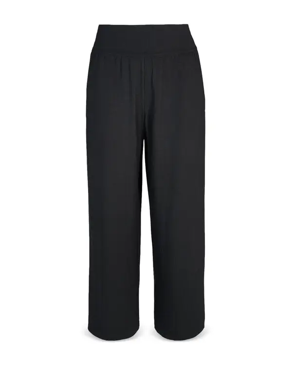 Sweaty Betty Wide Leg Pants