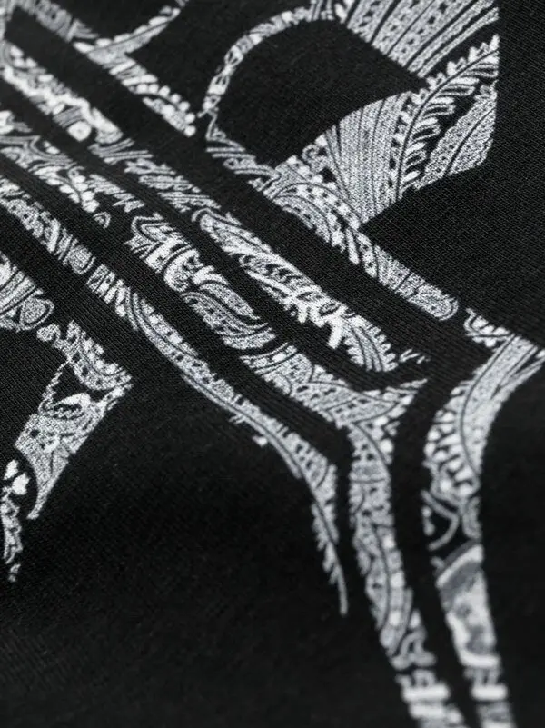 Philipp Plein Logo-waistband Boxers
